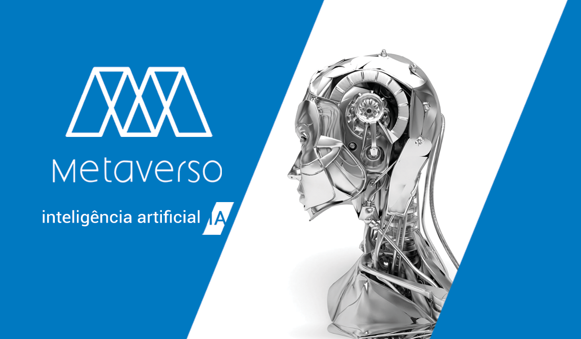 Metaverso ® Site Oficial - Metaverso